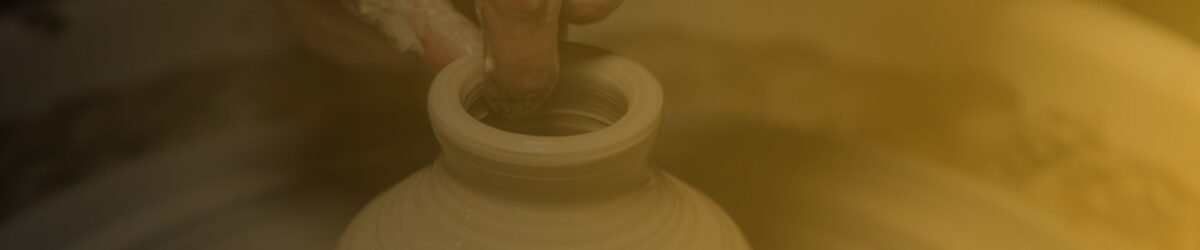 Khurja Ceramic: A Journey Through 700 Years of Artistry, Innovation ...